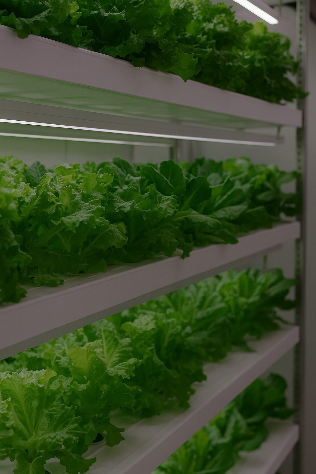 Blog - Total Grow Control